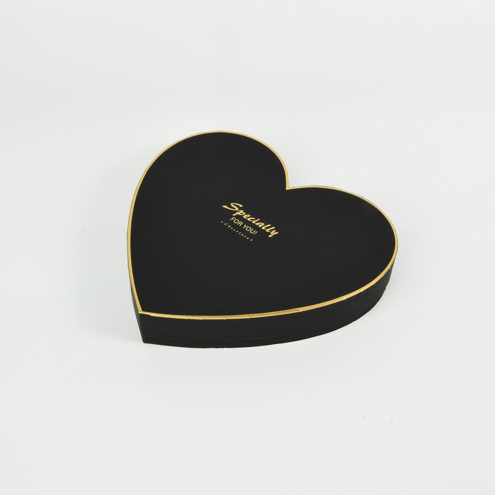 Chocolate box-Charm Printing （HK）Co.,Ltd.